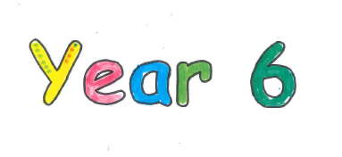 Year 6 - Beechwood Junior School