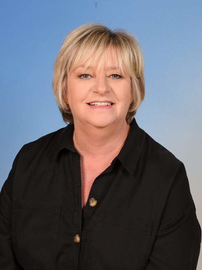 Safeguarding and Safety - Beechwood Junior School